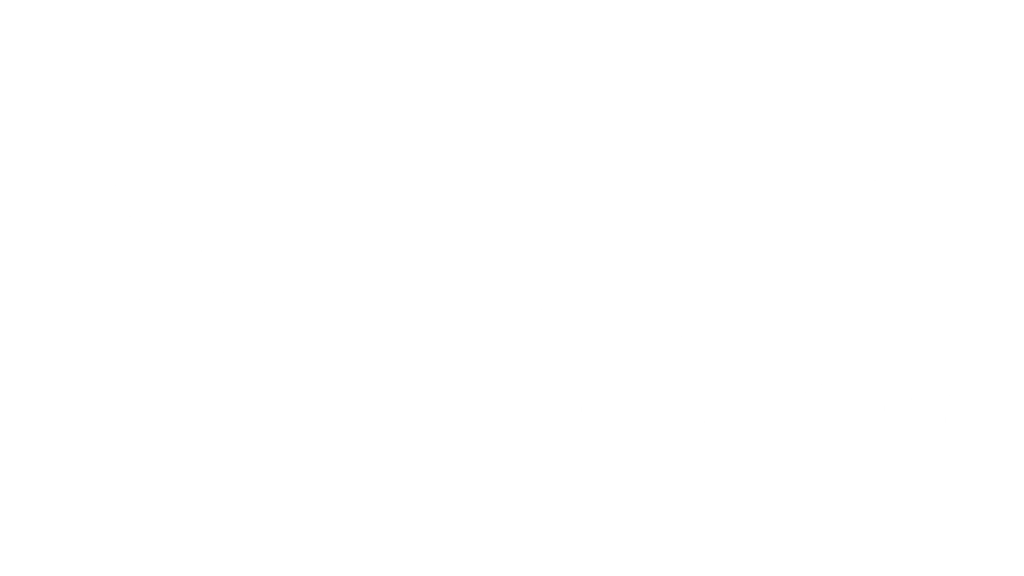 Purple Town - Gamabilis